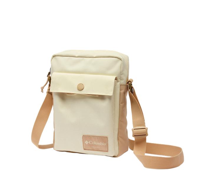 Zigzag II Side Bag – Columbia PH