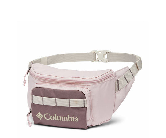 Backpack & Bags – Columbia PH