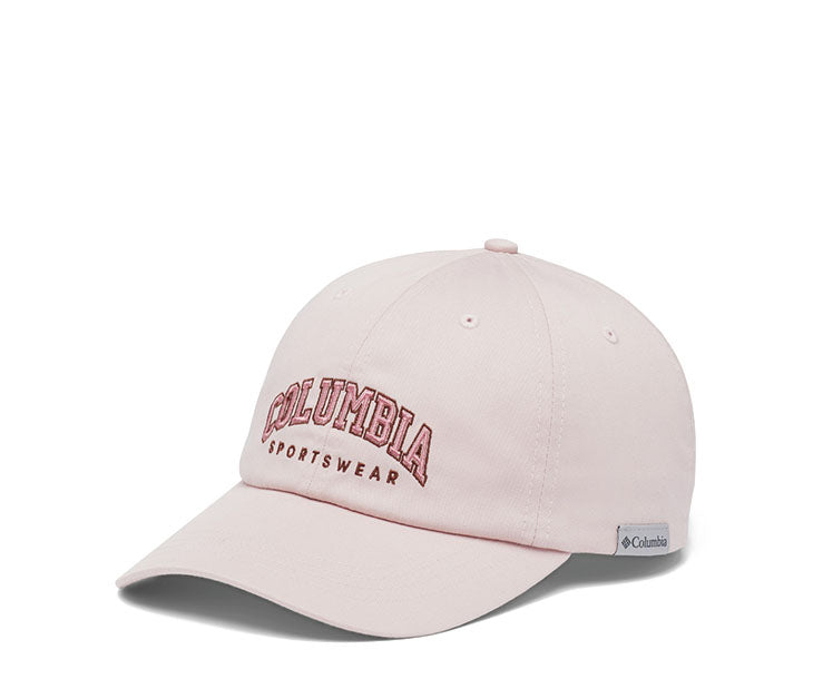 Hats & Caps – Columbia PH