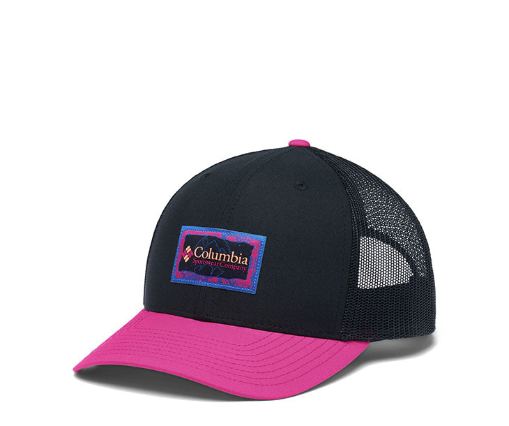 Hats & Caps – Columbia PH