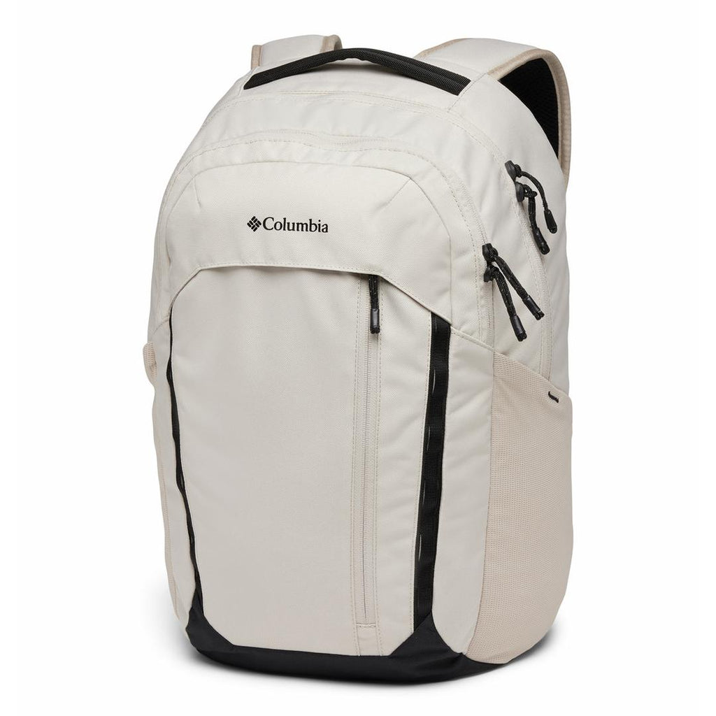 Backpacks – Columbia PH