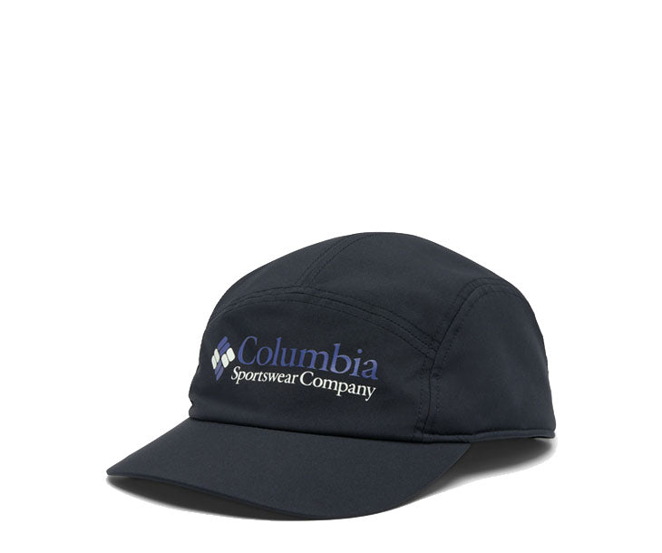 Powderkeg Ball Cap Accessories – Columbia PH
