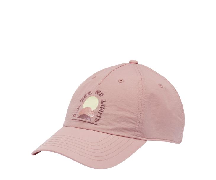 Spring Canyon II Ball Cap – Columbia PH
