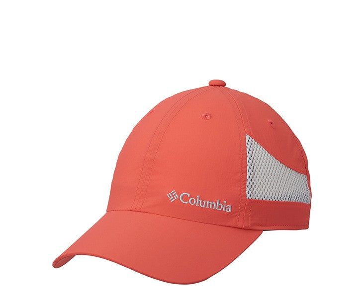 Tech Shade Hat Head Gear – Columbia PH